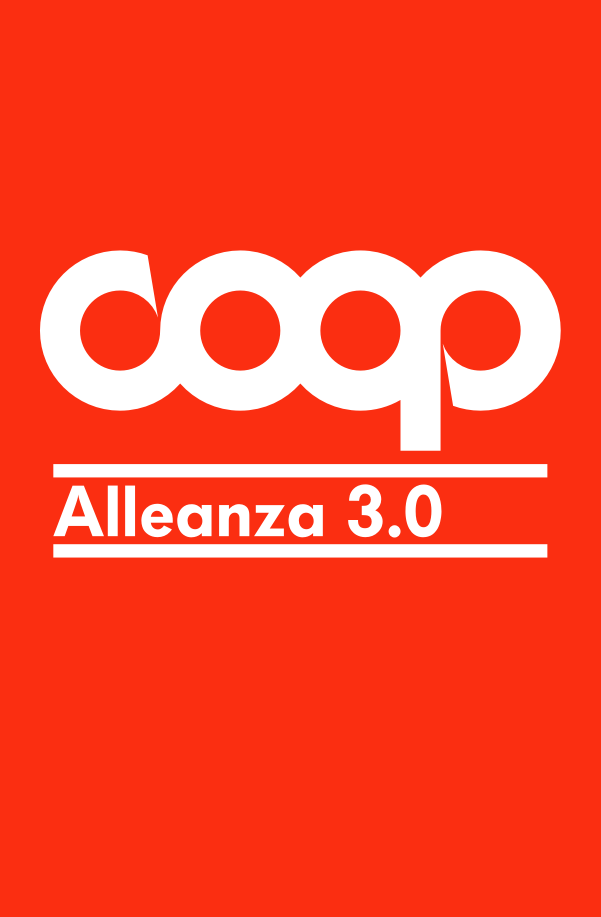 Help Desk IT COOP Alleanza